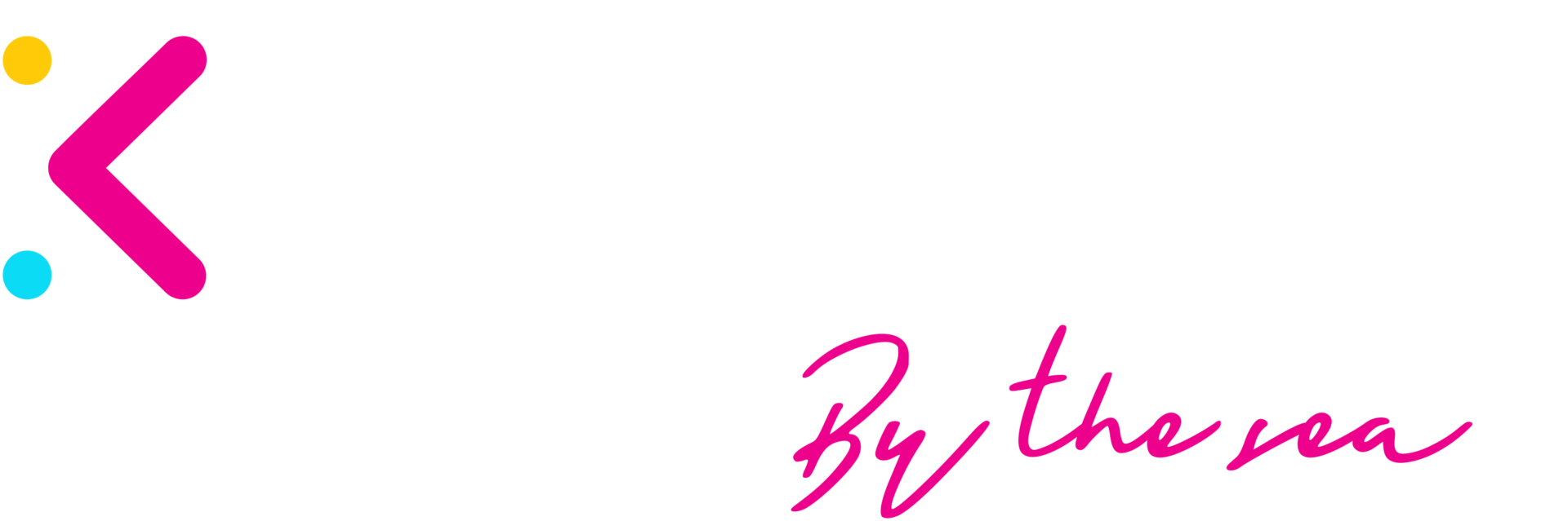 Reach Us - kimaya